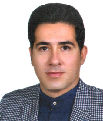 Board of Directors – Bargh Azin Alamoot Technical & Engineering Company